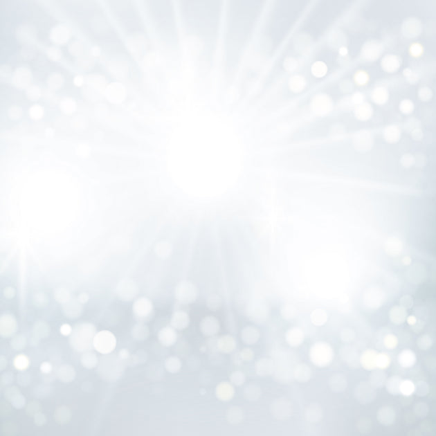 Productos con Significado Espiritual / Joyce Pagán – House of the ...