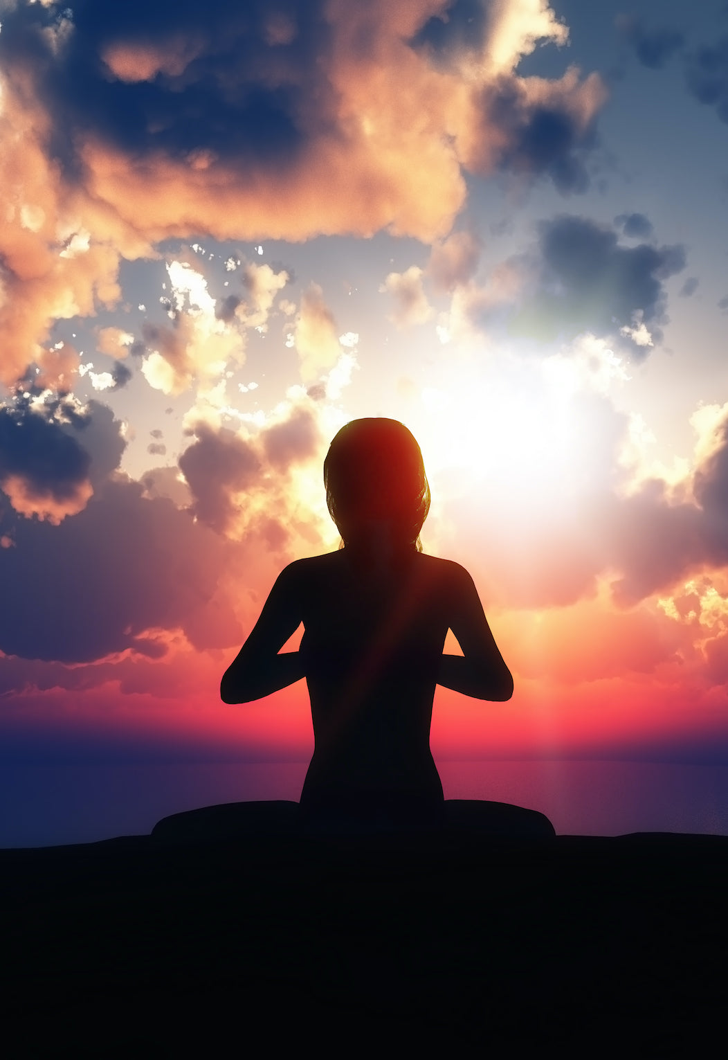 Consulta Espiritual | Joyce Pagan – House of the Healing Angels By ...